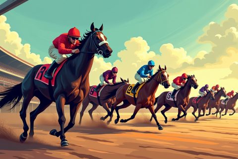 Cemantix : astuces pour bien débuter et progresser rapidement